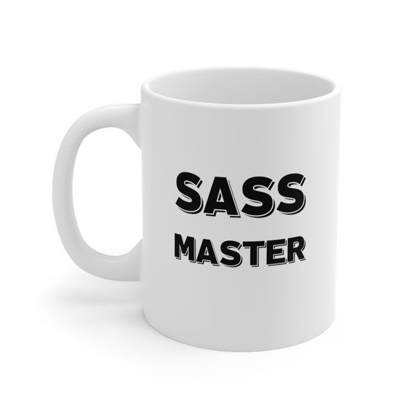 Sass - Etsy