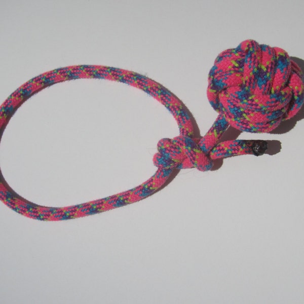 Monkey Climbing Rope - Etsy