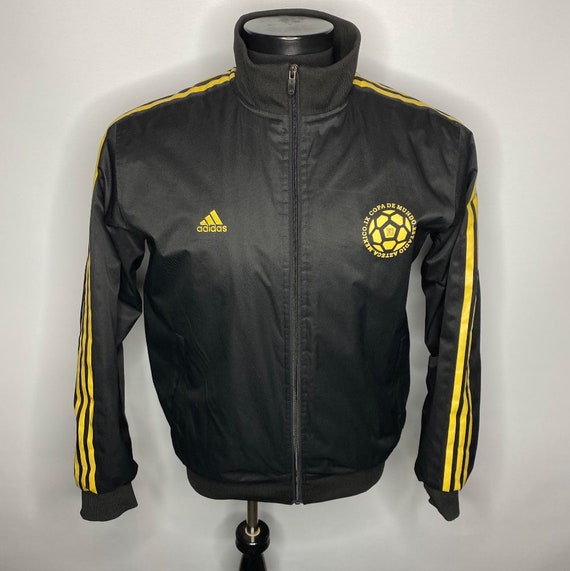 Adidas mexico national team - Gem