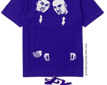 White Belly Shirt - Etsy