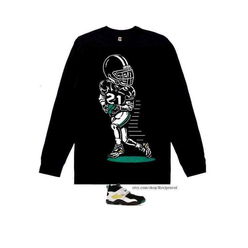 Nike Turf Matching Shirt - Etsy