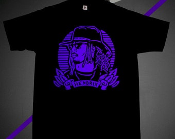 Future Rapper Shirt | Etsy