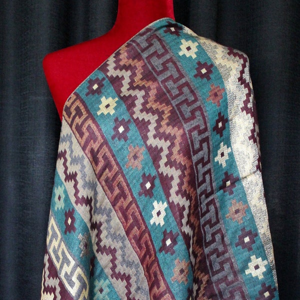 Armenian Pattern - Etsy