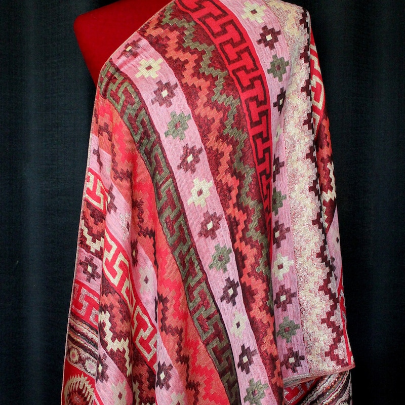 Armenian Pattern - Etsy