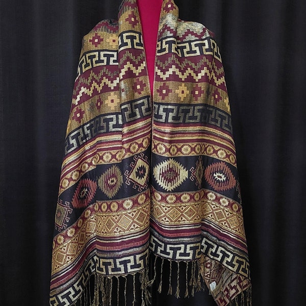 Armenian Pattern - Etsy