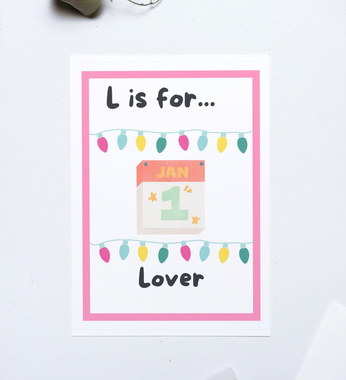 Digital Download Taylor Swift Alphabet Flashcards Printable - Etsy