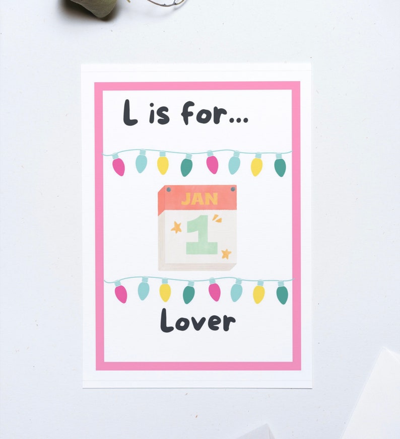 Digital Download Taylor Swift Alphabet Flashcards Printable - Etsy