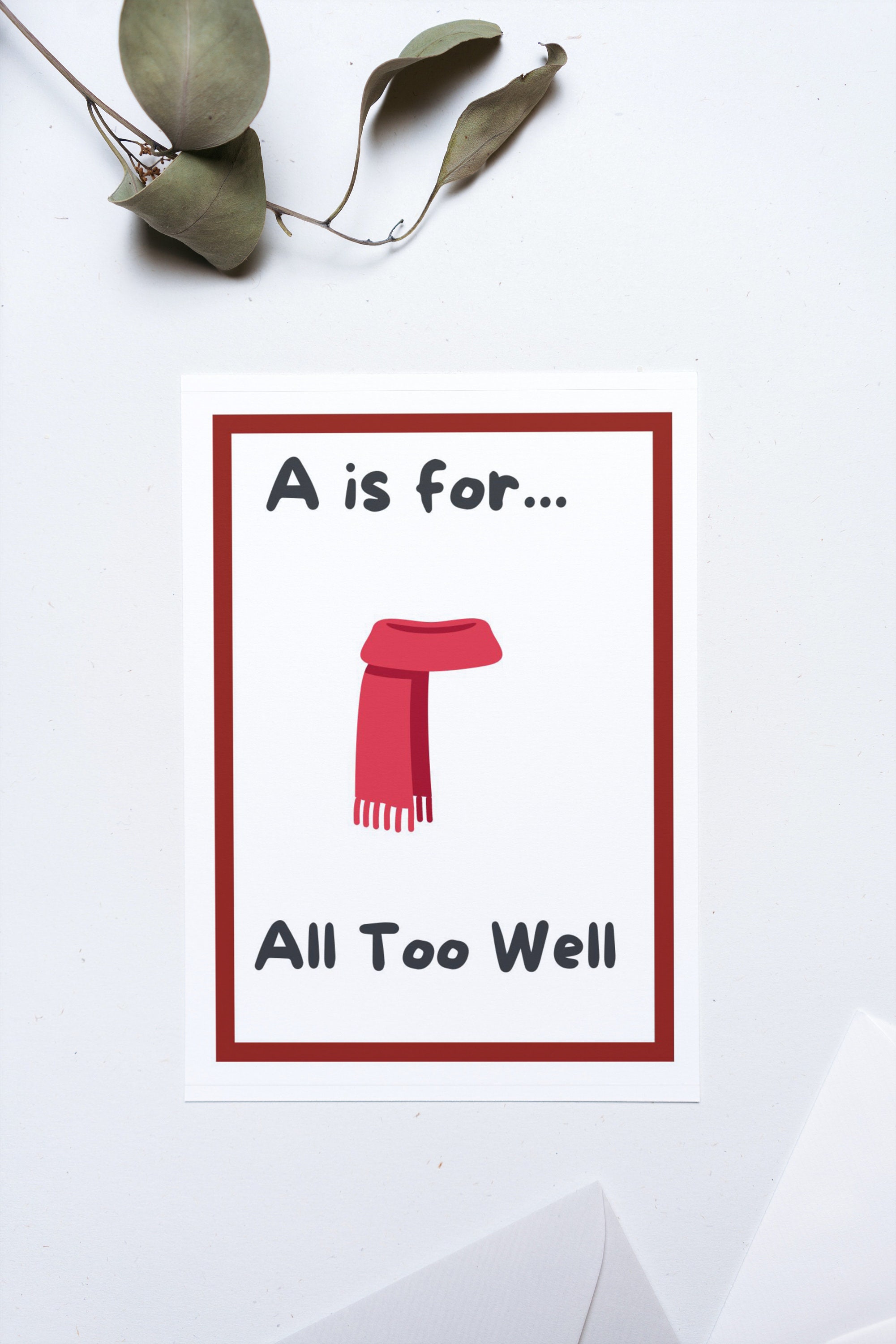 Digital Download Taylor Swift Alphabet Flashcards Printable - Etsy