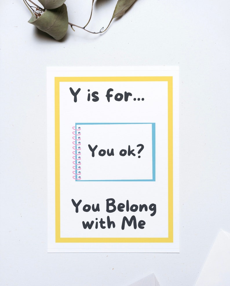 Digital Download Taylor Swift Alphabet Flashcards Printable - Etsy