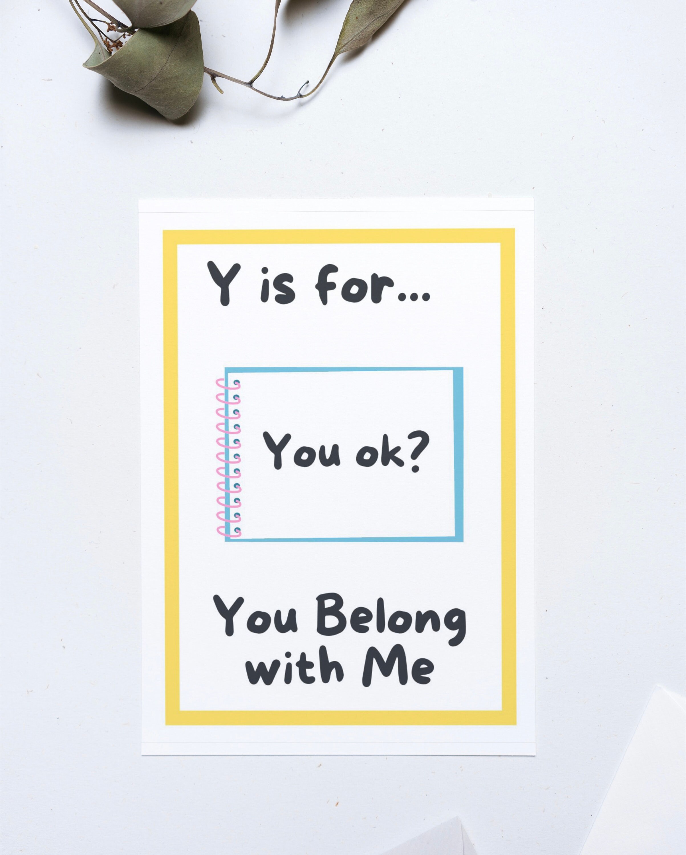 Digital Download Taylor Swift Alphabet Flashcards Printable - Etsy