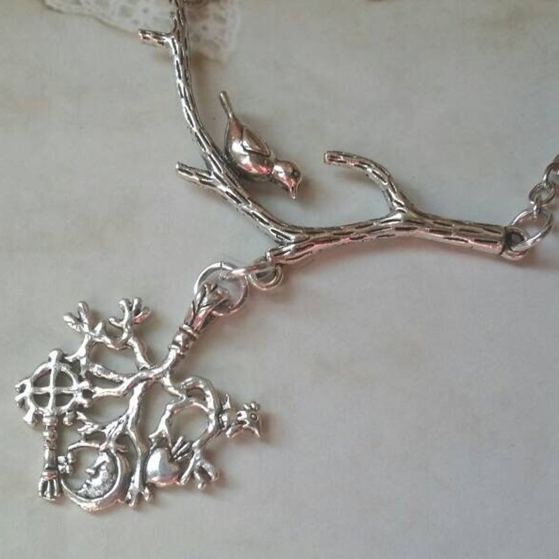 WhitePeachCottage - Etsy