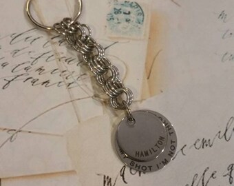 Etsy :: Your place to buy and sell all things handmade