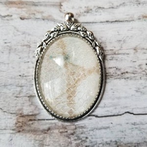 Snake Shed Jewelry, Snake Shed Pendant, Snakeskin Necklace, Cruelty ...