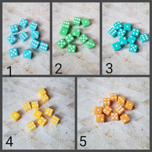 Spare a Square Svg - Etsy