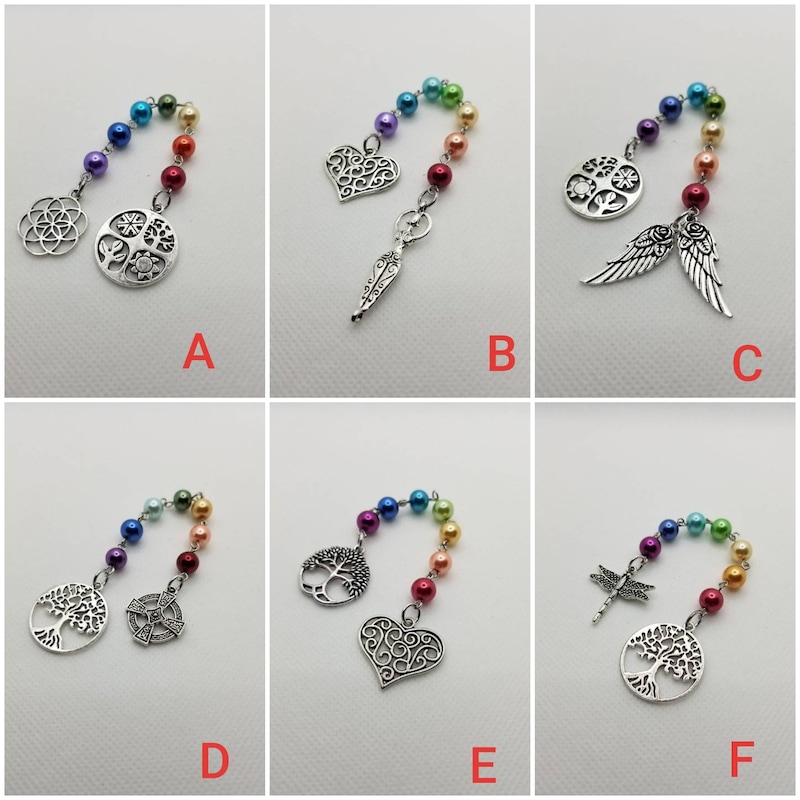 Uu - Etsy