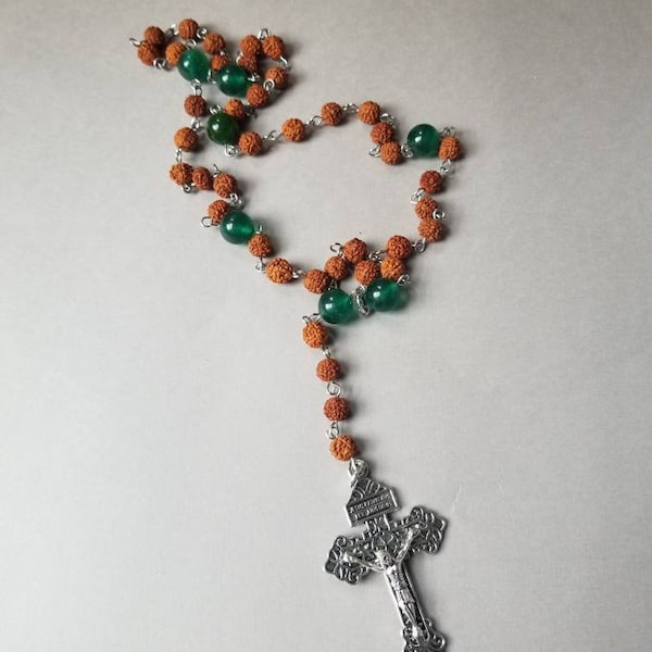 Lutheran - Etsy