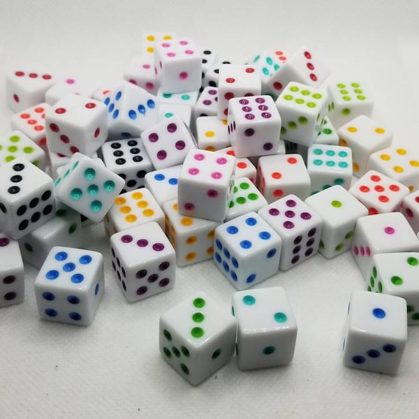 Spare a Square - Etsy