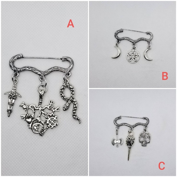 Goddess Cosplay - Etsy