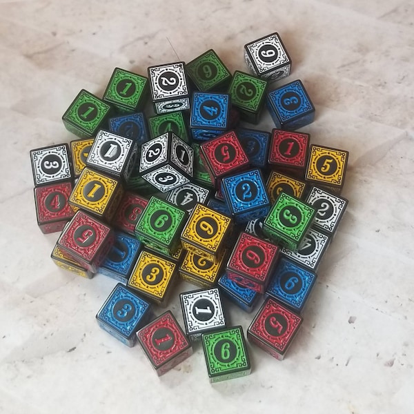 Spare a Square Svg - Etsy