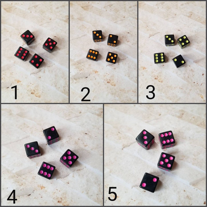 Spare a Square - Etsy