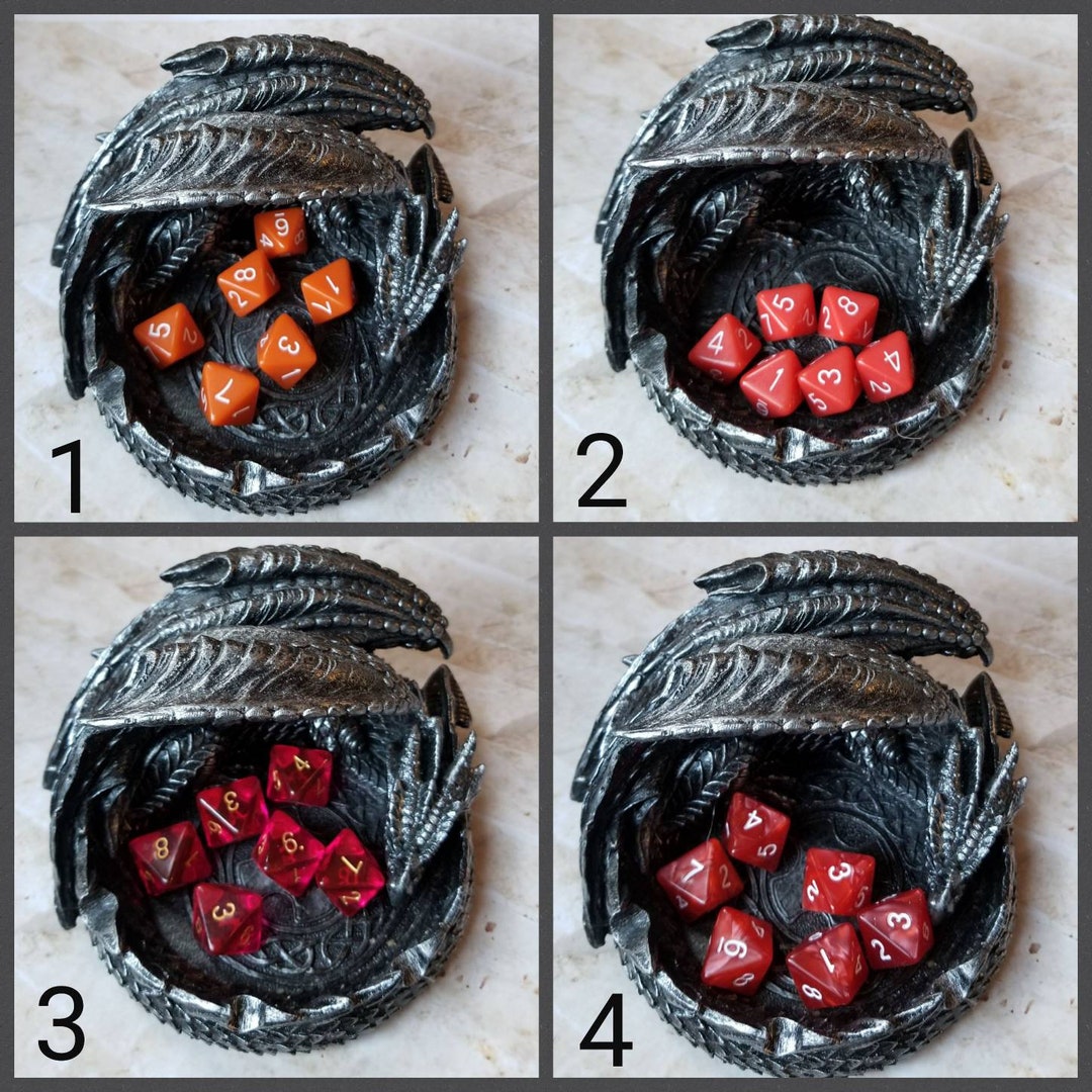 Extra D8 Dnd Dice, Polyhedral Gaming Dice, Dnd Dice, RPG Dice, D and D ...