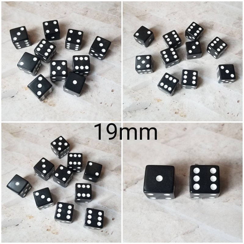 Spare a Square - Etsy