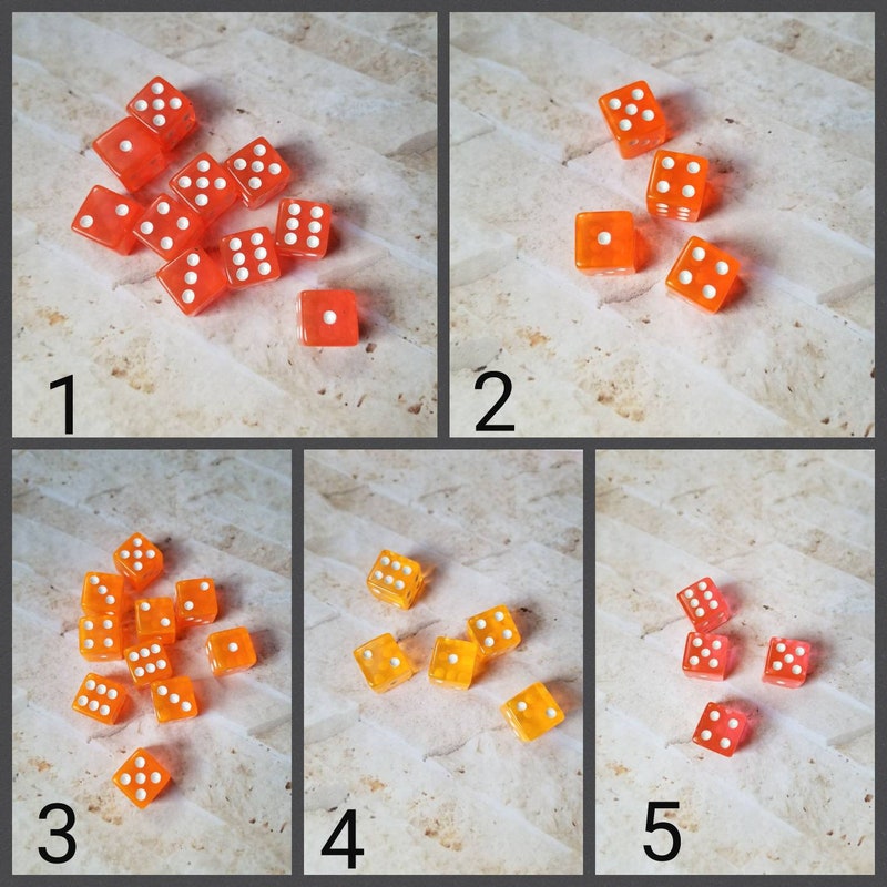 Spare a Square - Etsy