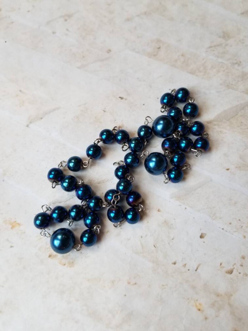 Orthodox Prayer Beads, Orthodox Chotki, Stainless Steel, Chotki ...