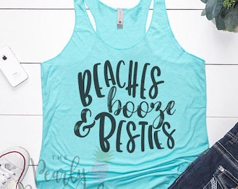 Funny beach shirt | Etsy