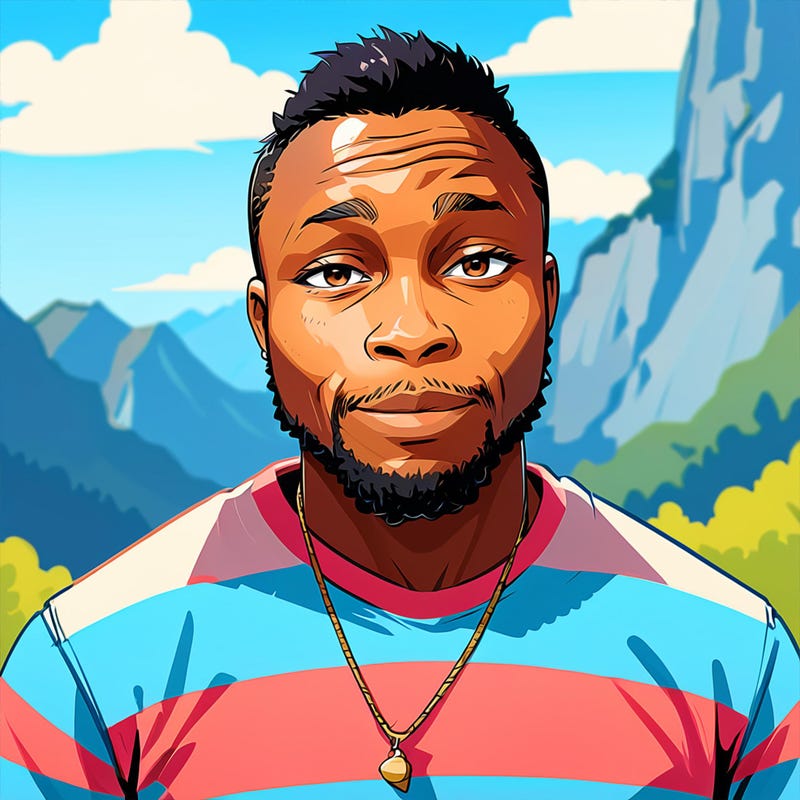 Anime Pfp Christmas - Etsy