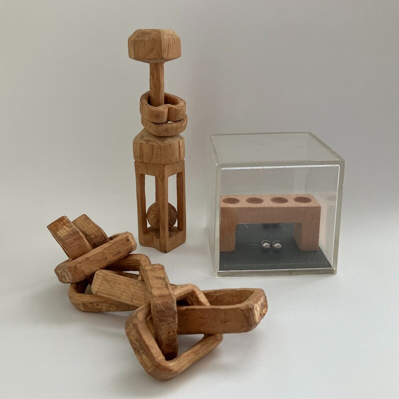 Whittled - Etsy