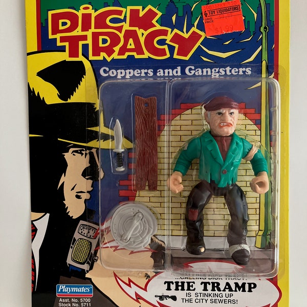 Action Figure Blister Bubble - Etsy