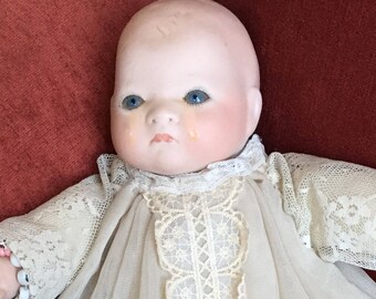 Bi Lo Doll - Etsy