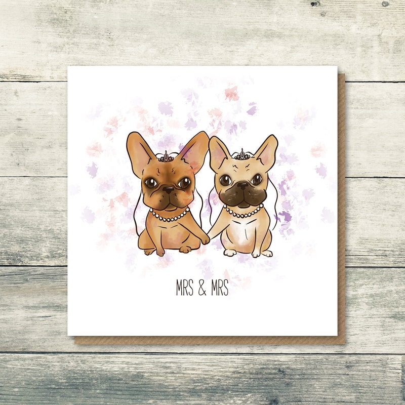 French Wedding - Etsy