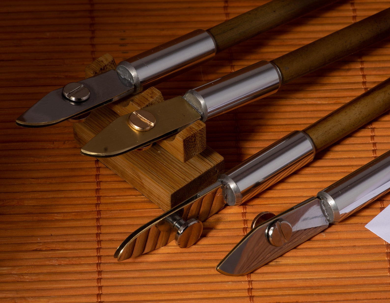 High quality hand made ruling pen for expressive calligraphy | Etsy