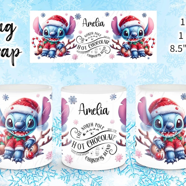 Custom Wording on Mug - Etsy UK