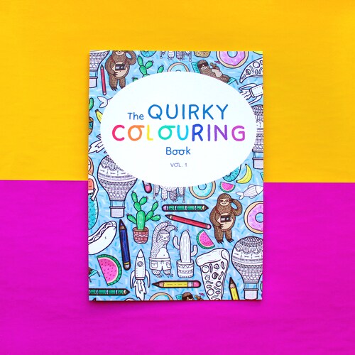 Medical Coloring Page/ Adult Coloring Book/ Digital Colouring | Etsy