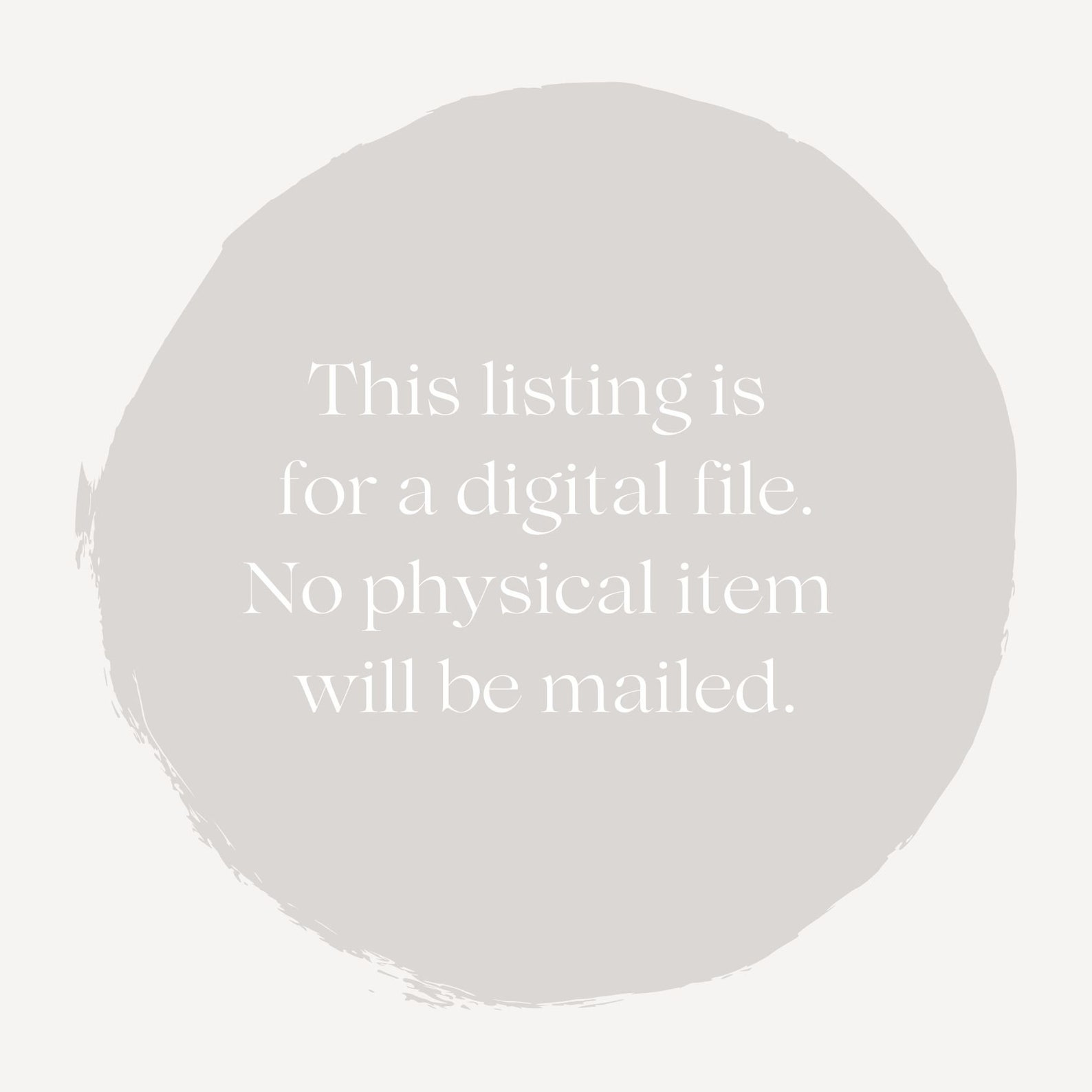 Printable Book Review Template, Book Club Questions, Book Club Planner ...