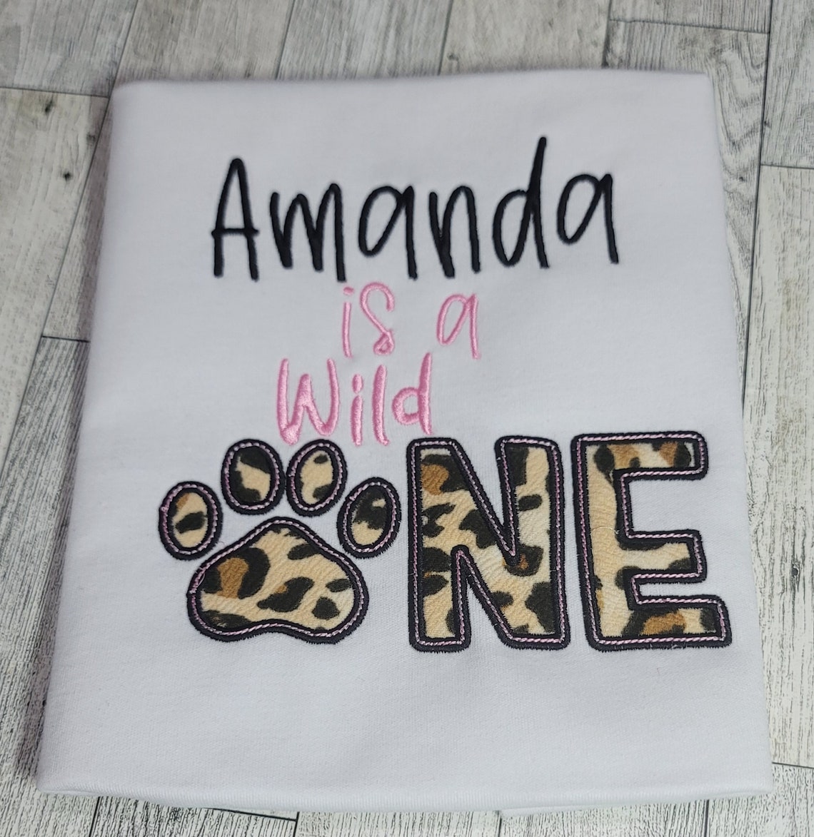 Wild One Outfit/ Bell Bottom, Leggings Kids Outfit, Bell Bottoms, Wild ...