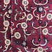 Rose Motif Batik Tulis Soekapoera hand Drawn Soekapoera Batik ...