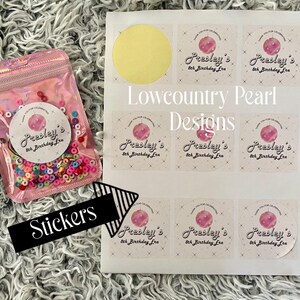 Make Your Own Bracelets|party Favors|valentines Cards|party Set ...