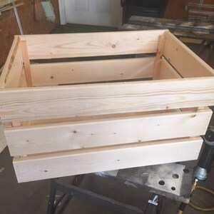 Unfinished Rustic Chafing Dish - Etsy