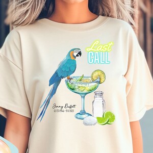 Jimmy Buffett - Etsy