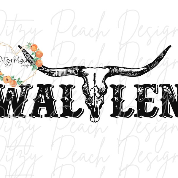 Morgan Wallen Svg Silhouette - Etsy