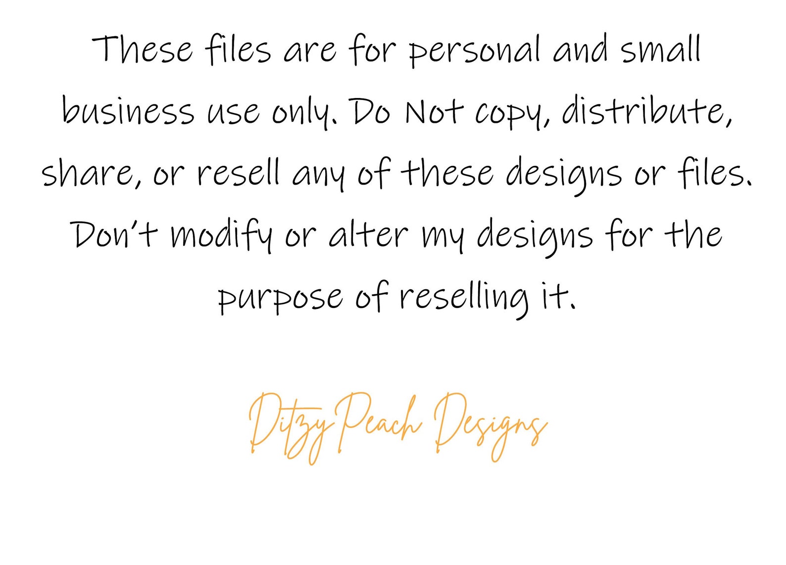 Matt Rife 7 Image Bundle SVG PNG Cut File for Cricut Silhouette Vinyl ...