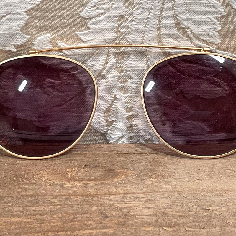 Wire Rim Sunglasses - Etsy