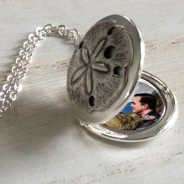 Seashell Jewelry - Etsy