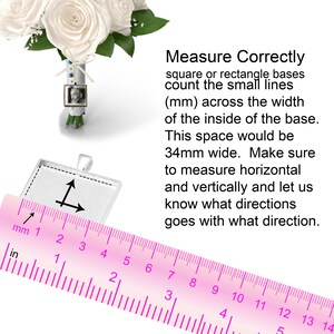 Sized Locket Photos, Sizing Your Locket Photos, Small Locket Photos ...