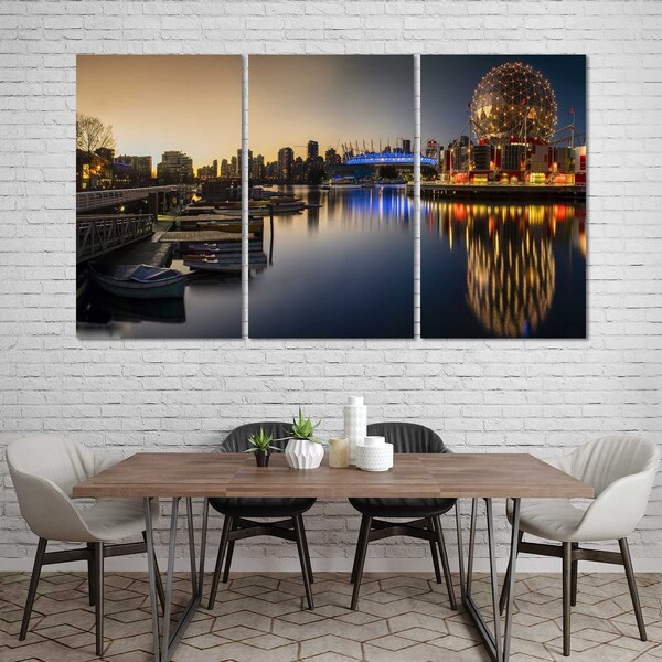 Science Museum Print - Etsy