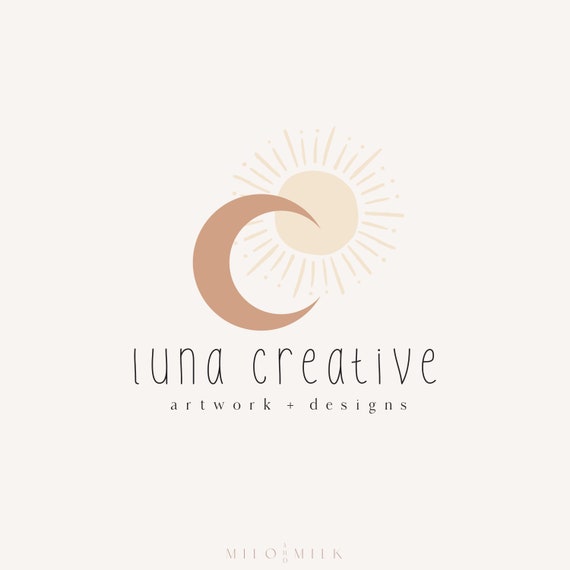 Logotipo De Mondsee